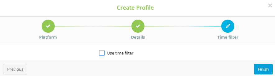 Cloudpath - iOS SCEP enrollment via Jamf School