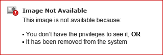 Cloudpath Scep Enrolment Via Intune