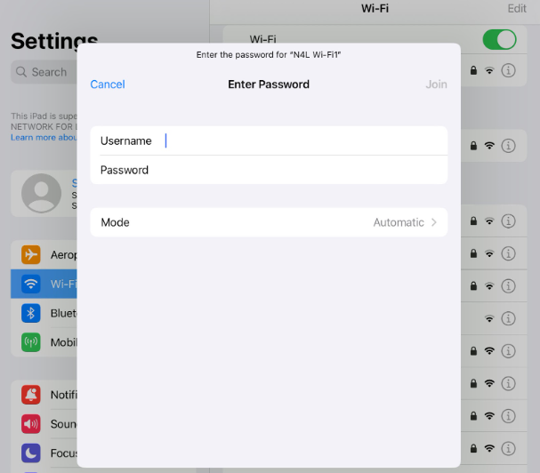 Certificate renewal FAQs