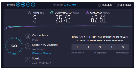Installation Photo Guidelines