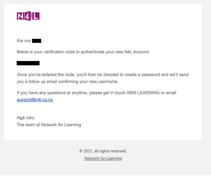 How to login or sign up to a Support Hub account