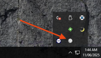 Installing GlobalProtect for Remote Access (VPN) - Microsoft Windows