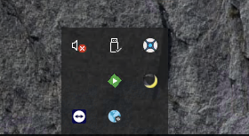 Installing GlobalProtect for Remote Access (VPN) - Microsoft Windows
